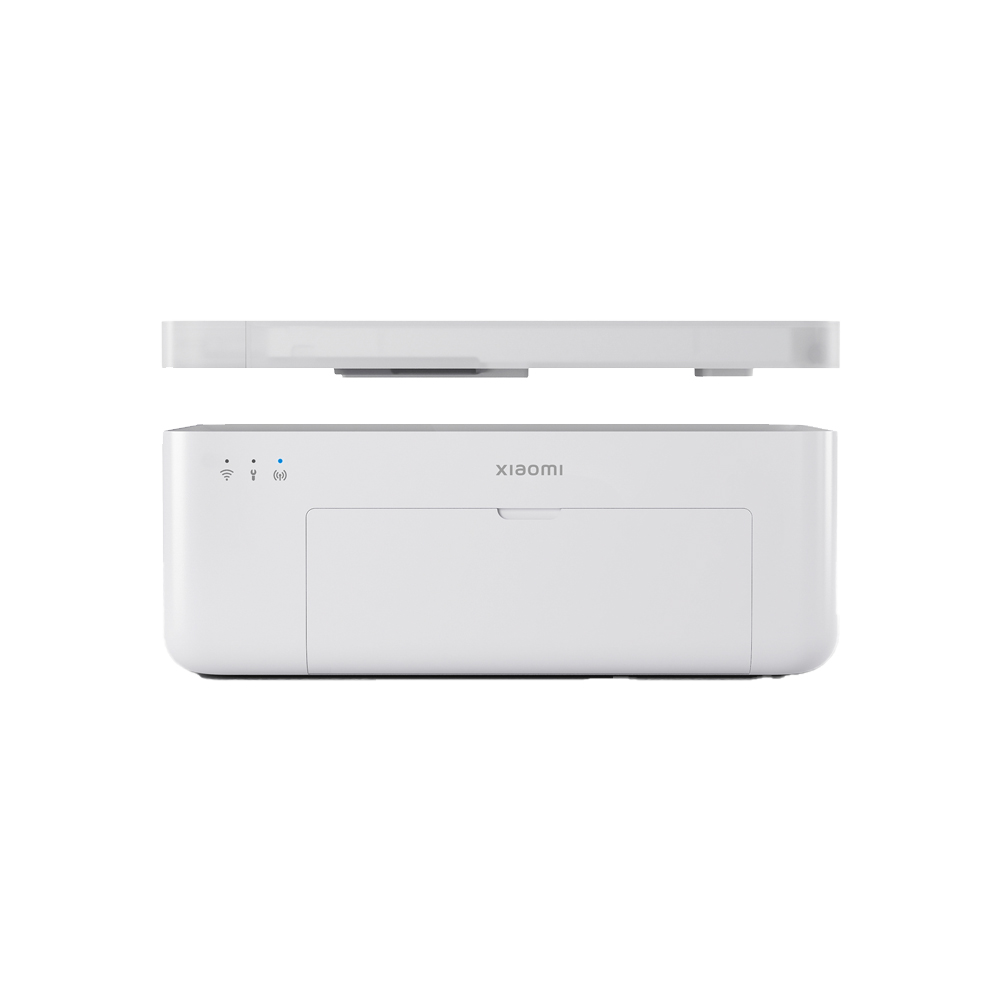 فروشگاه شیائومی شیائومی | پرینتر ست شیائومی مدل S1