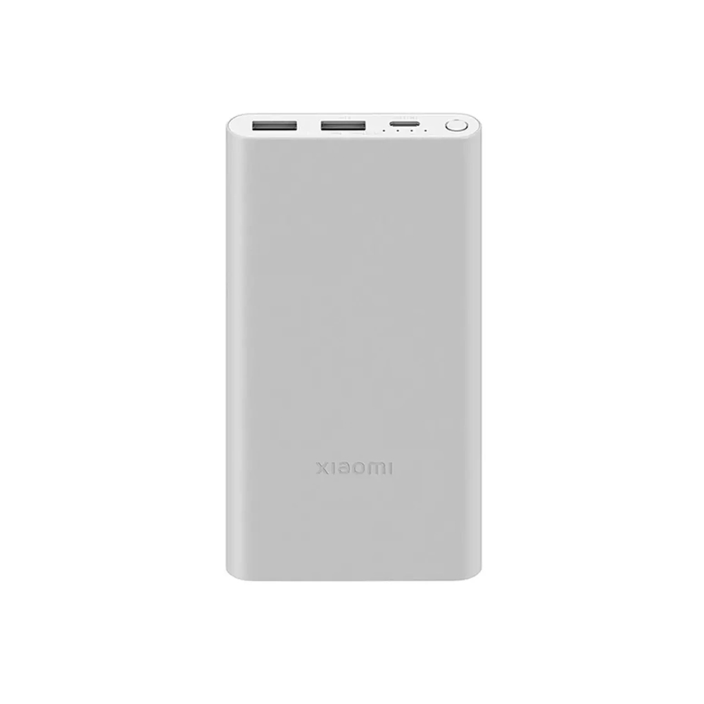 فروشگاه شیائومی شیائومی | پاور بانک شیائومی مدل FAST CHARGE 10000MAH